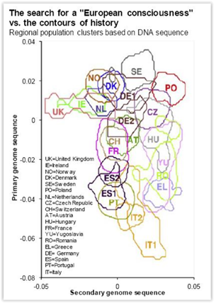 May Day - Price Value Partners
