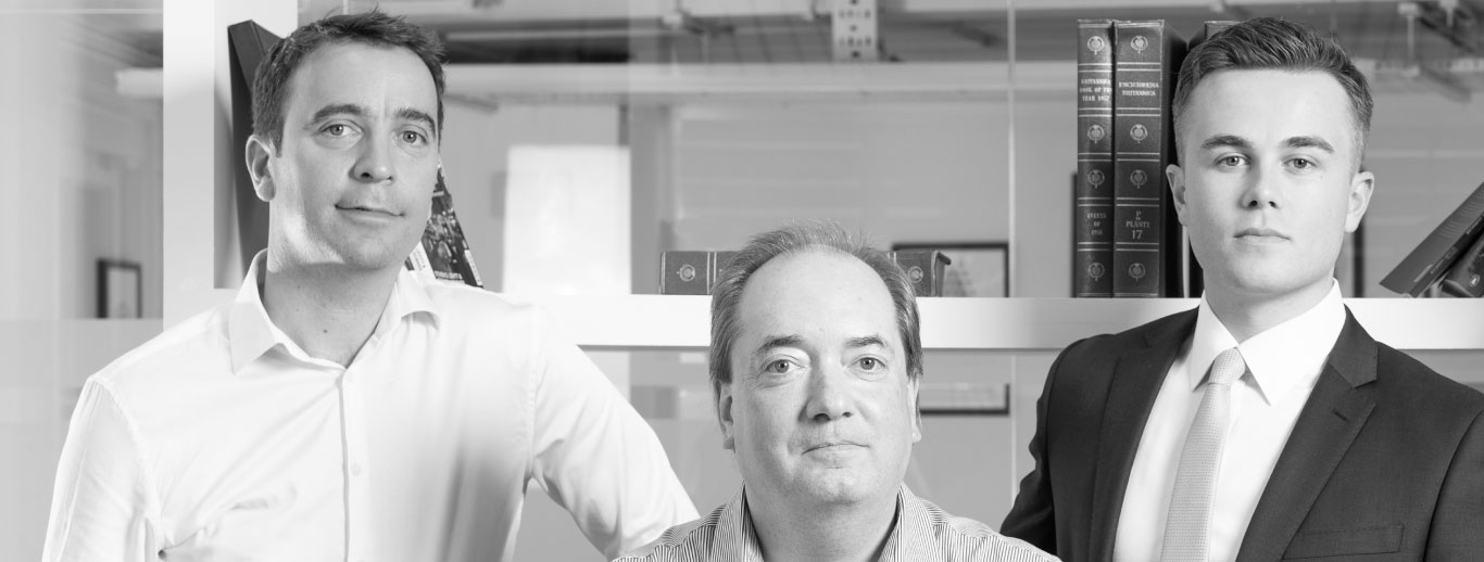 Videos - Price Value Partners